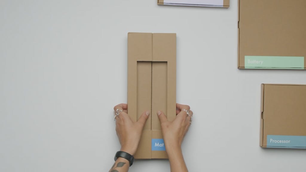 Push Upgrade Guide | Ableton