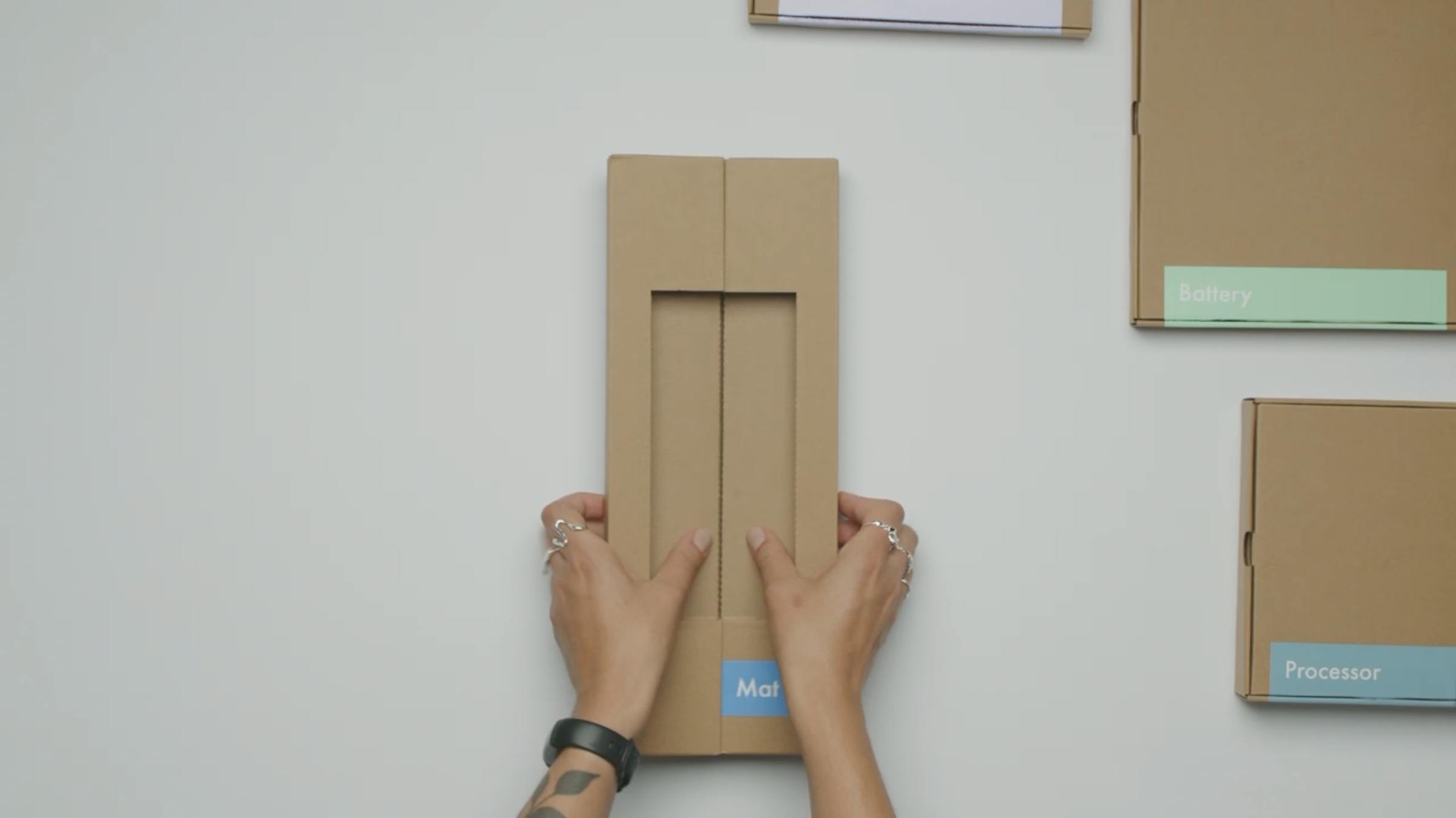 Push Upgrade Guide | Ableton