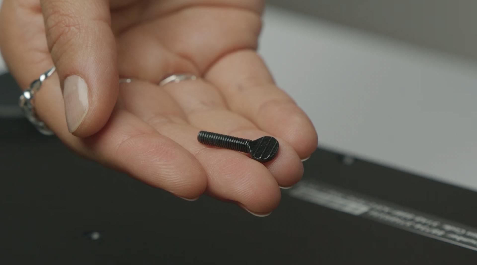 Push Upgrade Guide | Ableton