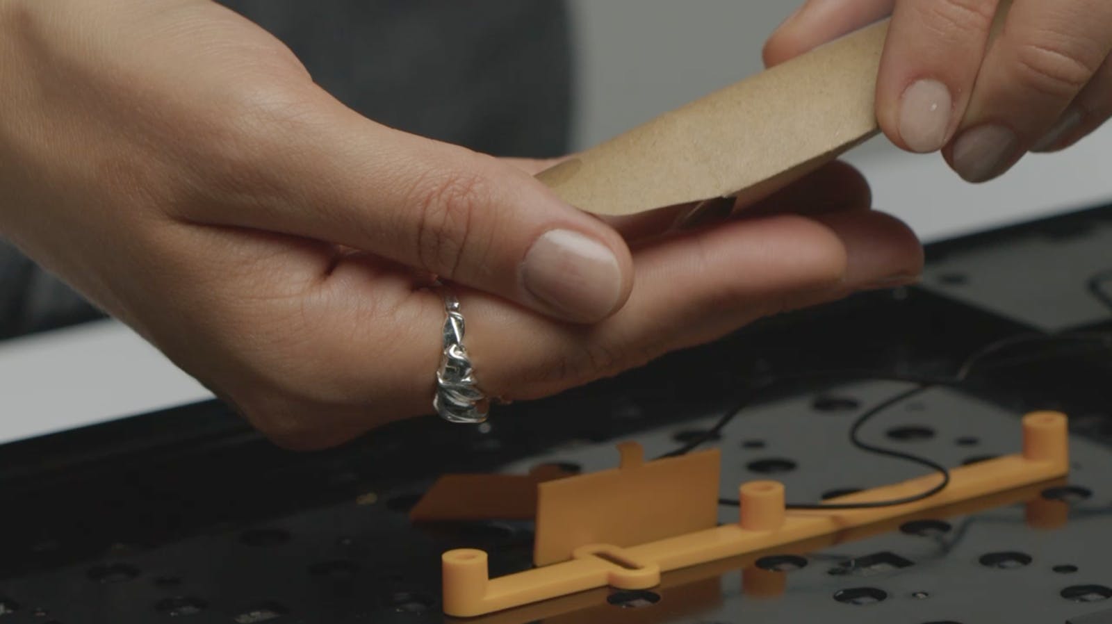 Push Upgrade Guide | Ableton