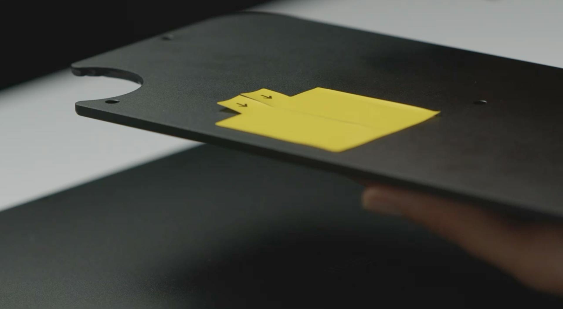 Push Upgrade Guide | Ableton