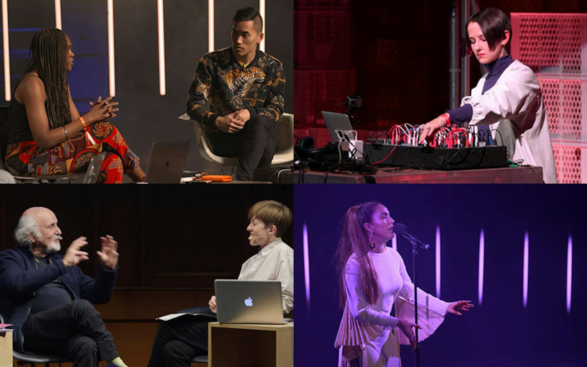 Ableton Live | Ableton