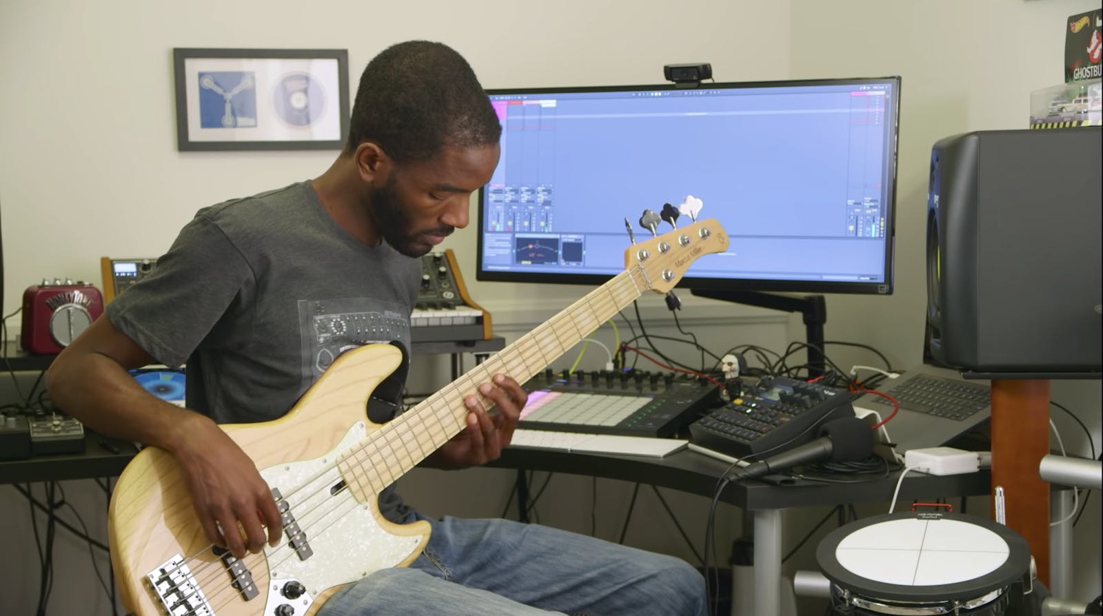 Ableton Live | Ableton