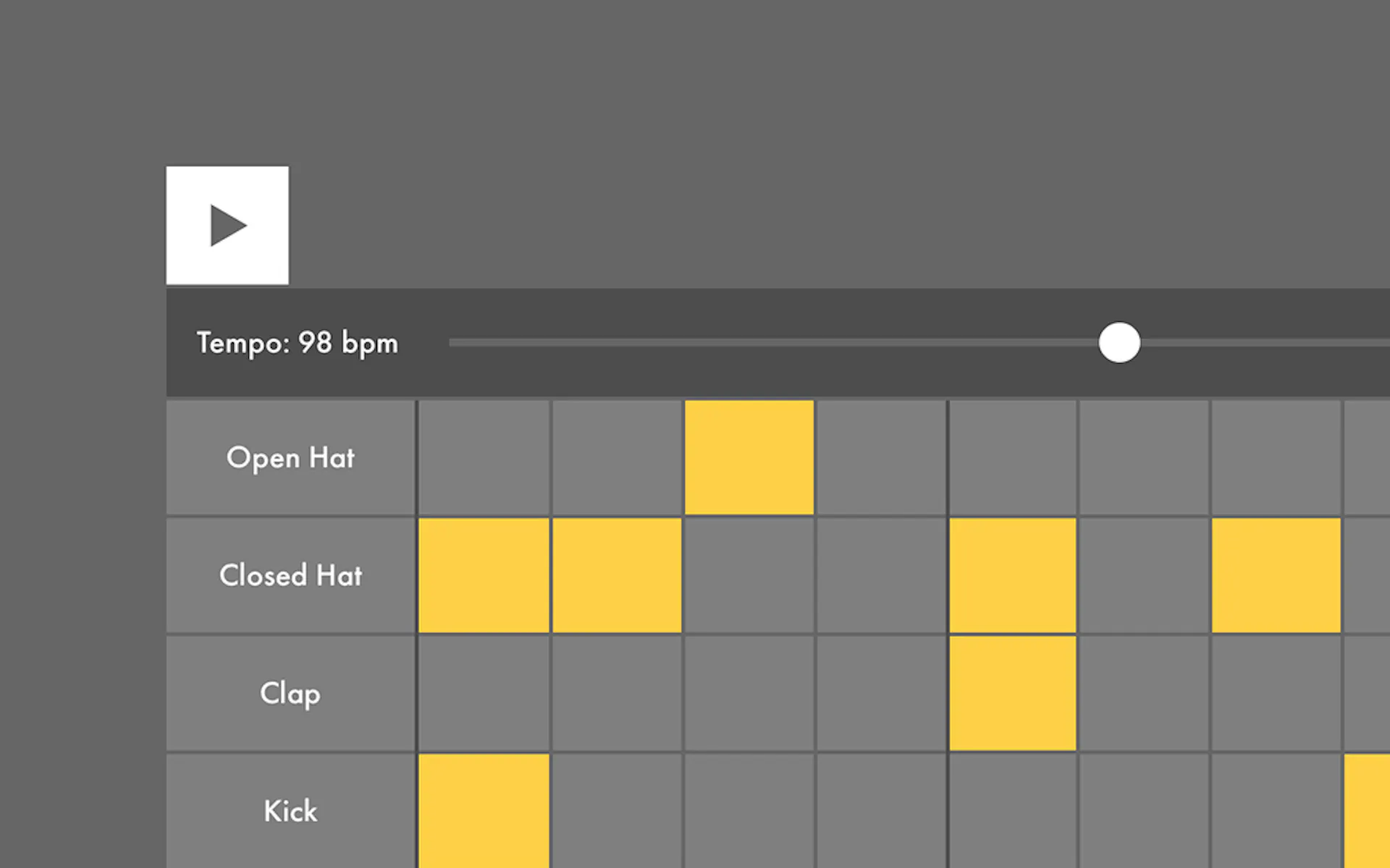 Educator and IT resources | Ableton for the Classroom | Ableton