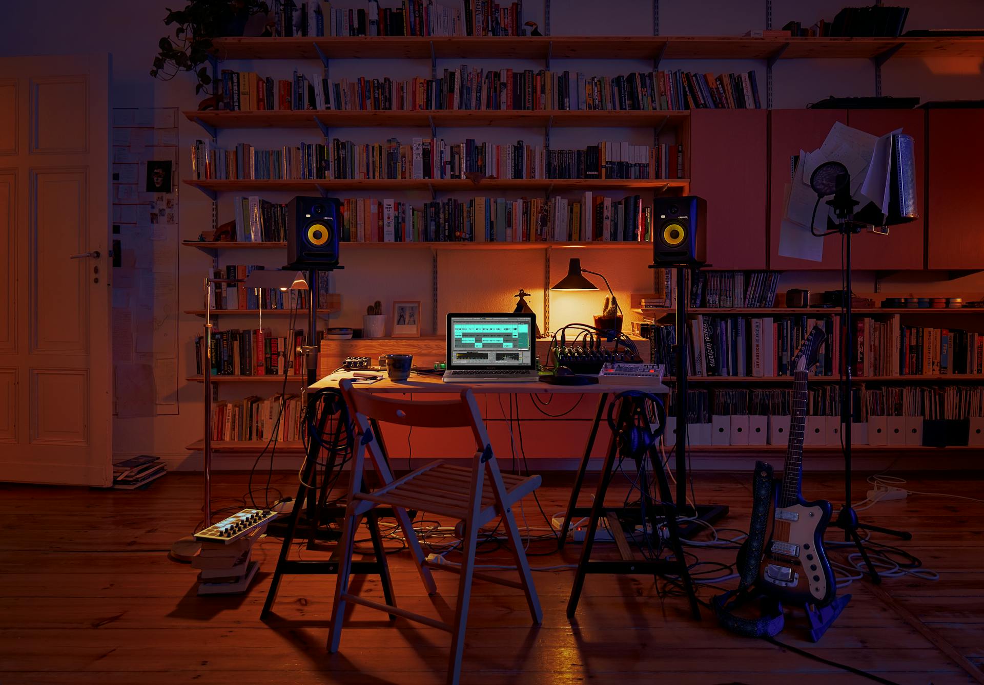 Get started with Ableton Live | Ableton