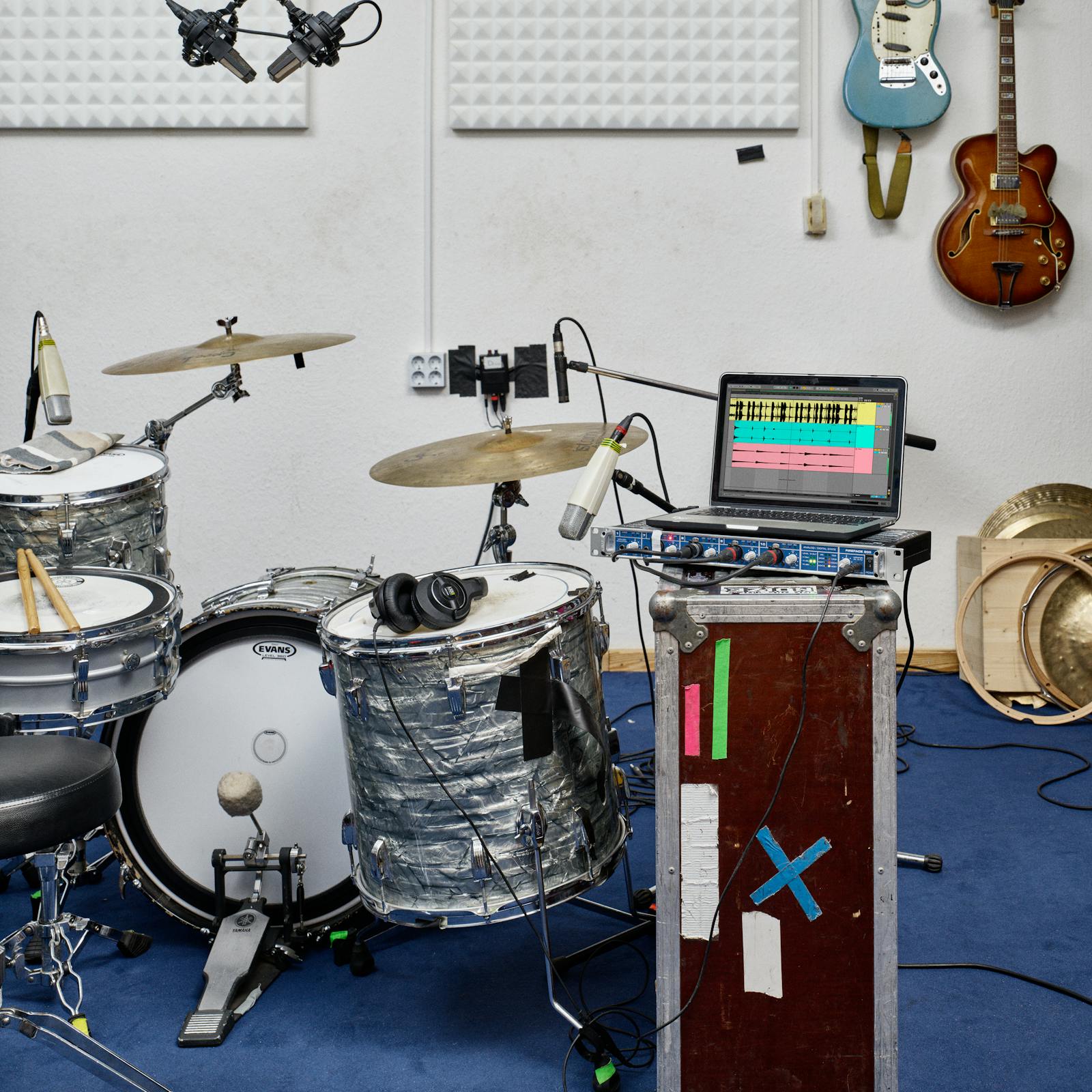 What is Ableton Live 11 Lite? | Ableton