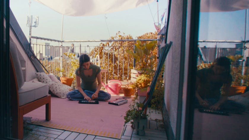 Move — a compact tool for intuitive music making | Ableton