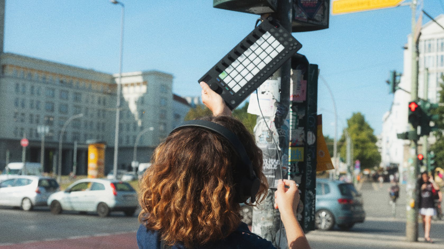 Move — a compact tool for intuitive music making | Ableton