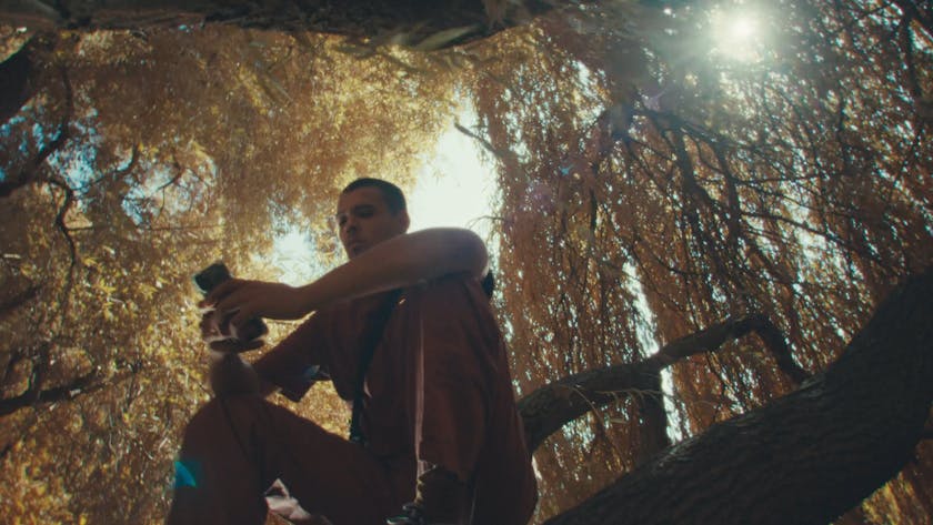 Move — a compact tool for intuitive music making | Ableton