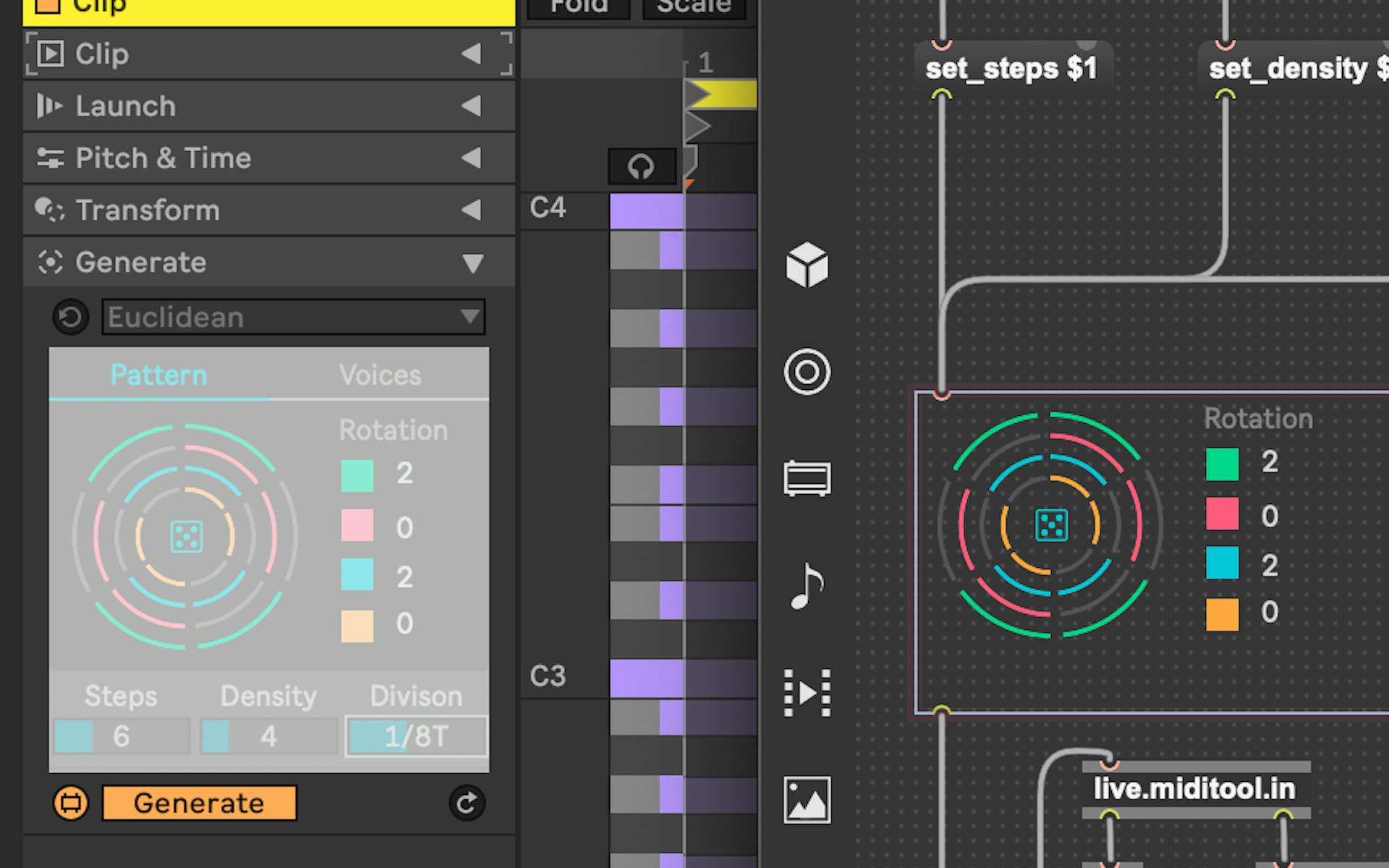What’s new in Live 12 | Ableton