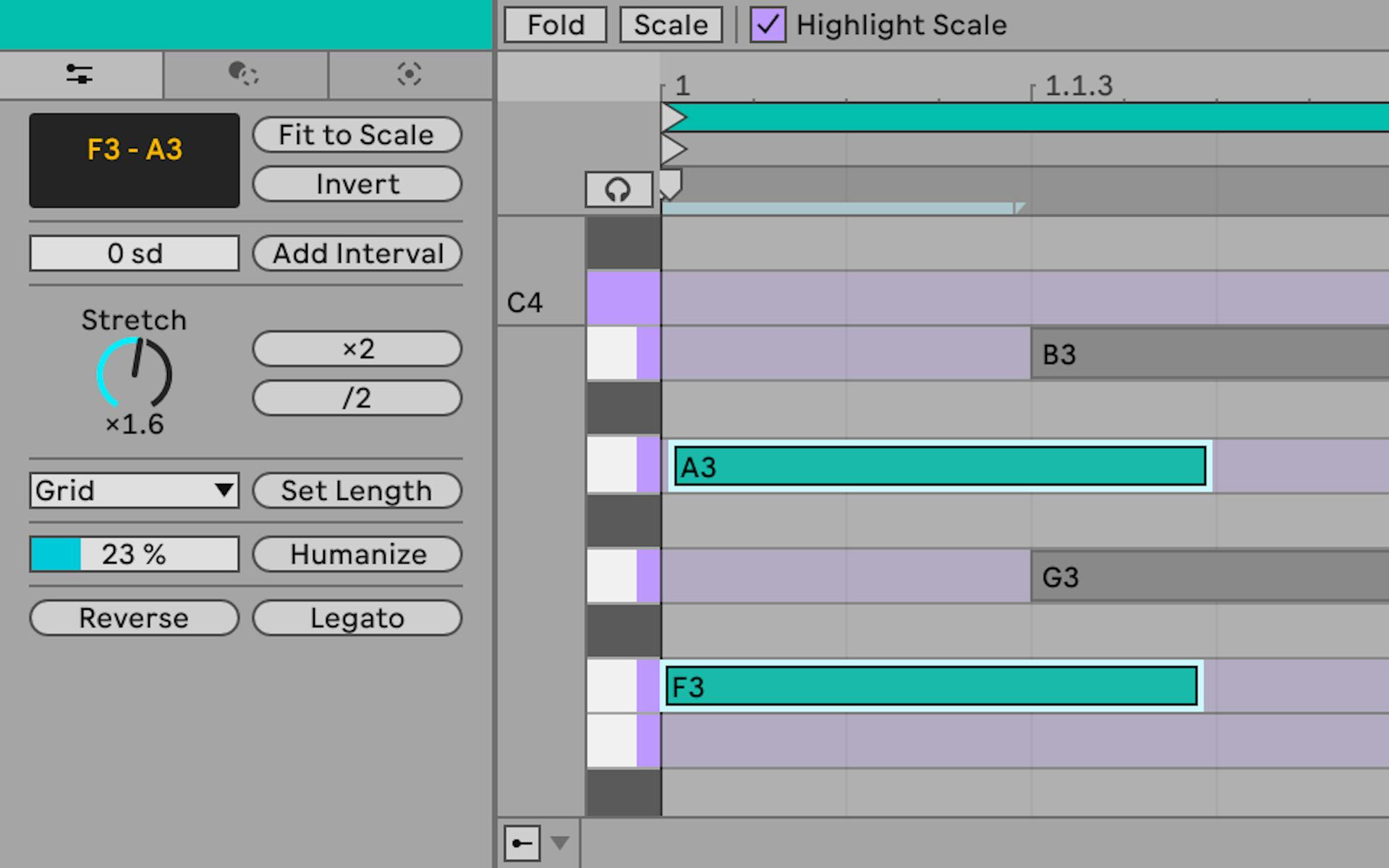 Whats New In Live 12 Ableton