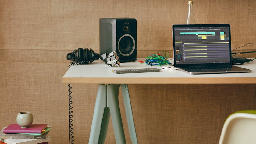 What’s new in Live 12 | Ableton