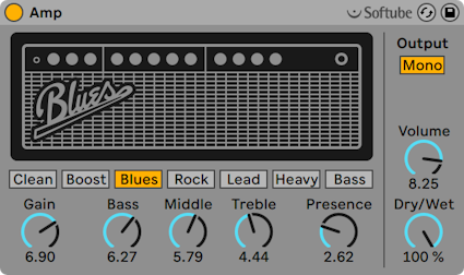 Ableton Live | Ableton