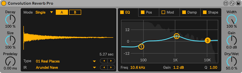 Max for Live | Ableton