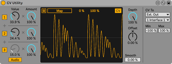 Max for Live | Ableton