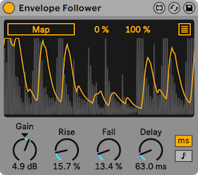 Max for Live | Ableton