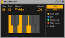 Max for Live | Ableton