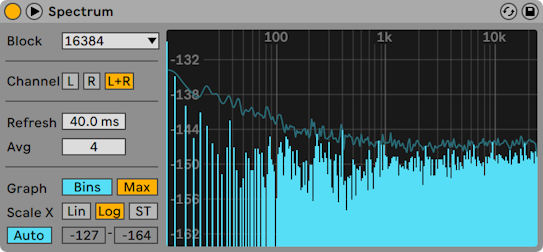 Ableton Live | Ableton
