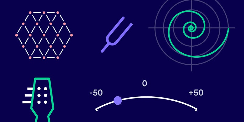 Help and support for Live & Push | Ableton