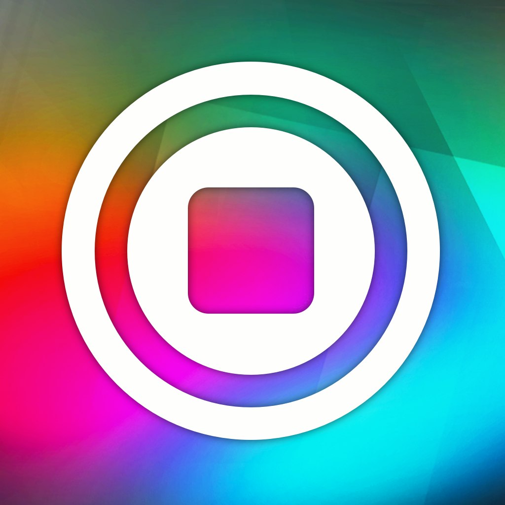 Ableton Link: connectez des applications de création musicale avec ...