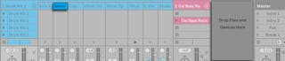 Instrument, Drum and Effect Racks — Ableton Reference Manual Version 11 ...