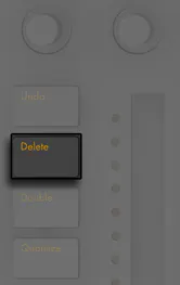 Using Push 1 — Ableton Reference Manual Version 11 | Ableton