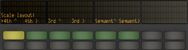 Using Push 1 — Ableton Reference Manual Version 11 | Ableton
