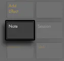 Using Push 1 — Ableton Reference Manual Version 11 | Ableton