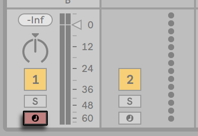 Using Push 2 — Ableton Reference Manual Version 12 | Ableton