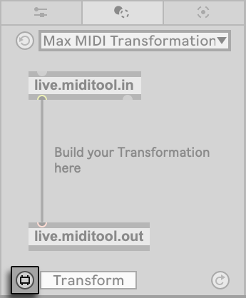 Max for Live — Ableton Reference Manual Version 12 | Ableton