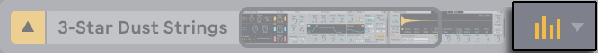 Mixing — Ableton Reference Manual Version 12 | Ableton