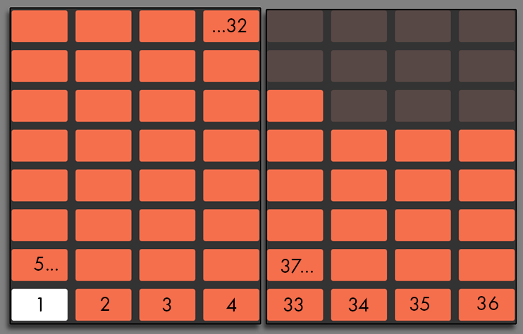 Using Push 2 — Ableton Reference Manual Version 12 | Ableton