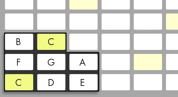 Using Push 2 — Ableton Reference Manual Version 12 | Ableton