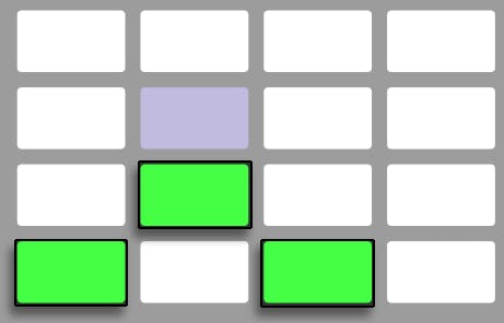 Using Push 2 — Ableton Reference Manual Version 12 | Ableton