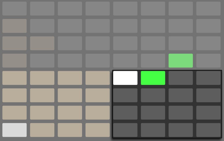 Using Push 2 — Ableton Reference Manual Version 12 | Ableton
