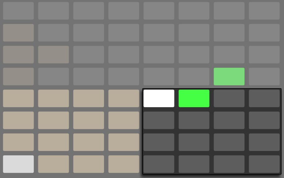 Using Push 2 — Ableton Reference Manual Version 12 | Ableton