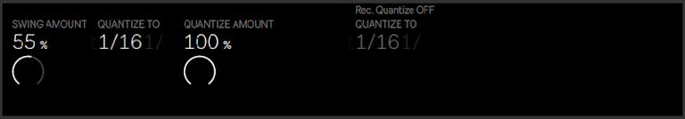 Using Push 2 — Ableton Reference Manual Version 12 | Ableton