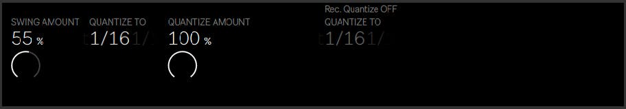 Using Push 2 — Ableton Reference Manual Version 12 | Ableton