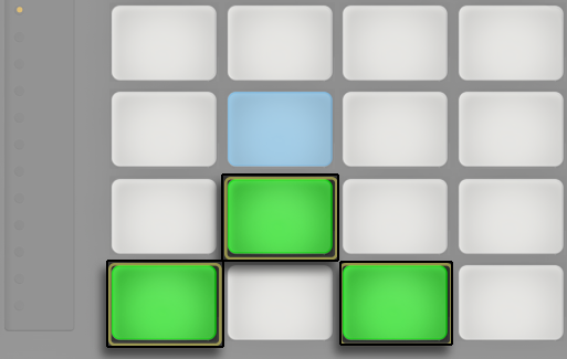 Using Push 1 — Ableton Reference Manual Version 12 Ableton 7676