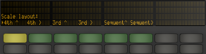Using Push 1 — Ableton Reference Manual Version 12 | Ableton