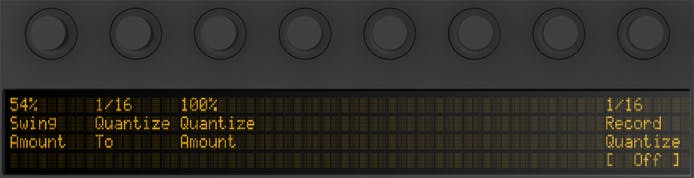 Using Push 1 — Ableton Reference Manual Version 12 | Ableton