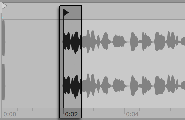 Working with Video — Ableton Reference Manual Version 12 | Ableton