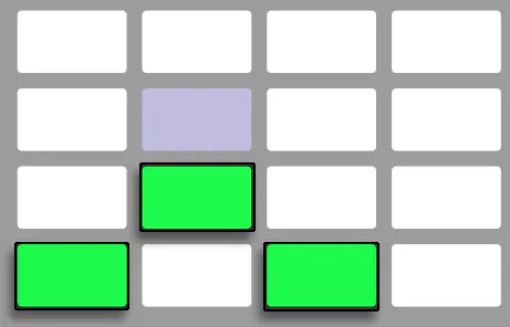 Using Push 2 — Ableton Reference Manual Version 11 | Ableton