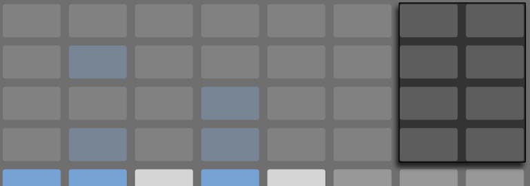 Using Push 2 — Ableton Reference Manual Version 11 | Ableton