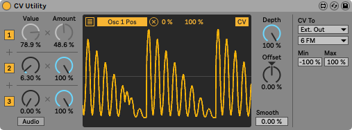 New in Live: Discover the new features Ableton Live 10 has to offer | Ableton