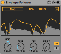 Neue Funktionen in Live 10 | Ableton