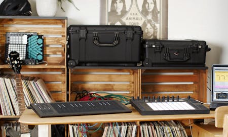 What’s new in Live 11 | Ableton