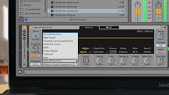 What’s new in Live 11 | Ableton