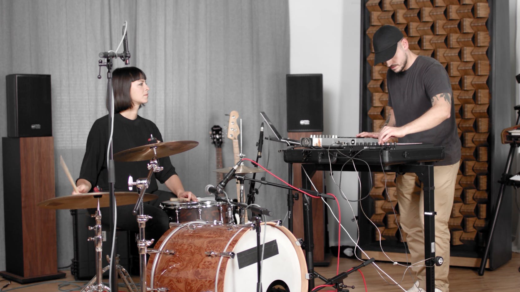 Ableton Live | Ableton