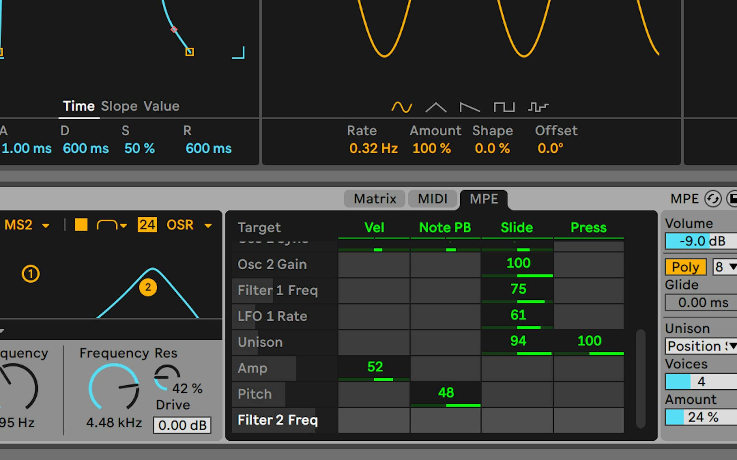 What’s new in Live 11 | Ableton
